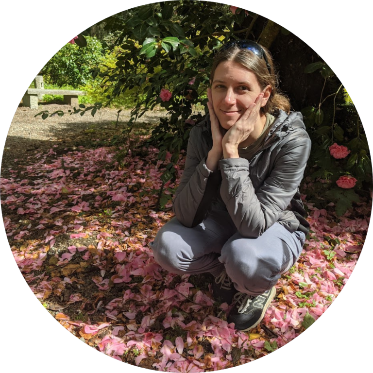 About – Acute Owl Studio